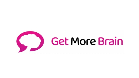 Swiss Edtech Collider