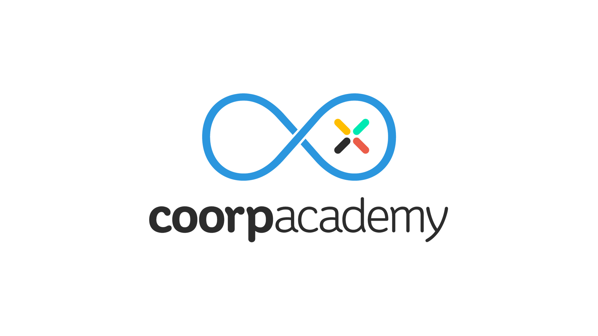 Swiss Edtech Collider