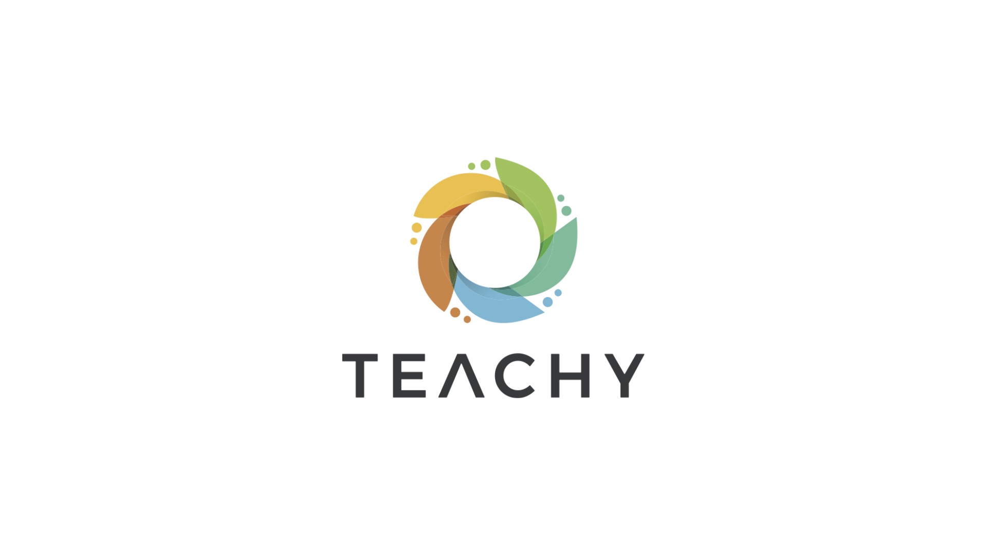 Swiss Edtech Collider