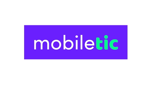 Swiss Edtech Collider